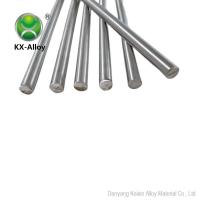 China NS334 Hastelloy ASTM B575 ASME SB575 DIN/EN 2.4819 Welding Wire Sheet Pipe Tubing Plate for sale