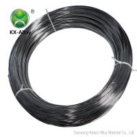 China NS334 Hastelloy ASTM B575 ASME SB575 DIN/EN 2.4819 Welding Wire Sheet Pipe Tubing Plate for sale