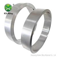 China NS334 Hastelloy ASTM B575 ASME SB575 DIN/EN 2.4819 Welding Wire Sheet Pipe Tubing Plate for sale