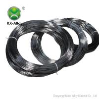 China NS334 Hastelloy ASTM B575 ASME SB575 DIN/EN 2.4819 Welding Wire Sheet Pipe Tubing Plate for sale