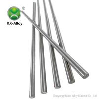 China W N 2.4602 Hastelloy C22 Welding Alloy C22 Pipe Hastelloy C22 Sheets Hastelloy C22 Tubing for sale