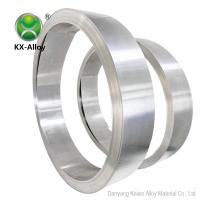 China W N 2.4602 Hastelloy C22 Welding Alloy C22 Pipe Hastelloy C22 Sheets Hastelloy C22 Tubing for sale