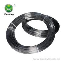 China W N 2.4602 Hastelloy C22 Welding Alloy C22 Pipe Hastelloy C22 Sheets Hastelloy C22 Tubing for sale