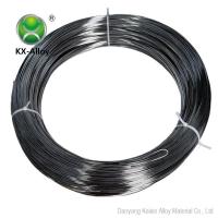 China W N 2.4602 Hastelloy C22 Welding Alloy C22 Pipe Hastelloy C22 Sheets Hastelloy C22 Tubing for sale