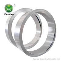 China Welding ASTM Hastelloy Alloy Hastelloy X Pipe / Sheet /  Wire / Tubing / Plate for sale