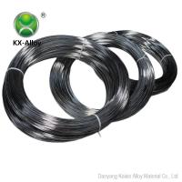 China Welding ASTM Hastelloy Alloy Hastelloy X Pipe / Sheet /  Wire / Tubing / Plate for sale