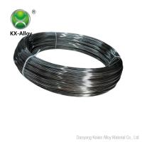 China Welding ASTM Hastelloy Alloy Hastelloy X Pipe / Sheet /  Wire / Tubing / Plate for sale