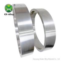 China Corrosion-resistant ASTM Incoloy alloy Inconel 800 wire rod round tube for sale