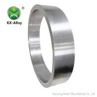 China Incoloy800h Incoloy Alloy ASTM Nickel Alloy Welding Wire High Temperature Resistance for sale