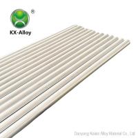 China Hyra80 Soft Magnetic Alloy Corrosion Resistance High Temperature Stability for sale