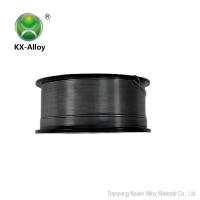 China KX UNS N10276 Light Rod Plate Structural Operating Temperature Range For High Temperature Alloy for sale