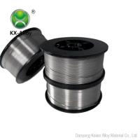 China KX UNS N10276 Light Rod Plate Structural Operating Temperature Range For High Temperature Alloy for sale