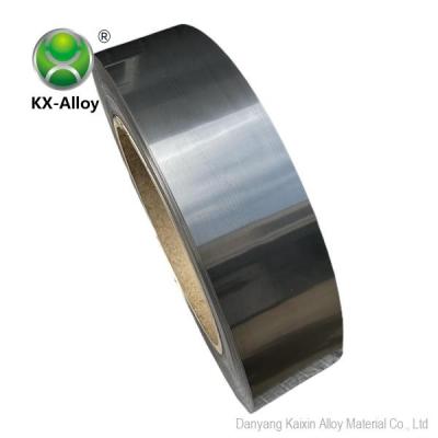 China KX GH169 Uns Light Rod Plate Structural Operating Temperature Range For High Temperature Alloy for sale