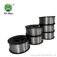 China KX NiCr19Fe19Nb5 Light Rod Plate Structural Operating Temperature Range For High Temperature Alloy for sale