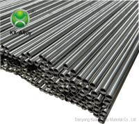 China KX NiCr19Fe19Nb5 Light Rod Plate Structural Operating Temperature Range For High Temperature Alloy for sale