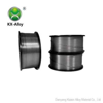 China KX GH4080A Uns Light Rod Plate Structural Operating Temperature Range For High Temperature Alloy for sale