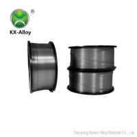 China KX UNS N07090 Uns Light Rod Plate Structural Operating Temperature Range For High Temperature Alloy for sale