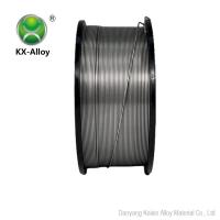 China KX UNS N07090 Uns Light Rod Plate Structural Operating Temperature Range For High Temperature Alloy for sale