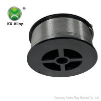 China Alloy 263 Uns N07263 High Temperature Alloy Light Rod Plate for sale