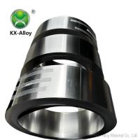 China Alloy 263 Uns N07263 High Temperature Alloy Light Rod Plate for sale