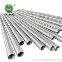 China KX Nilo K Corrosion Resistant Alloy Light Rod On Expansion Alloy for sale