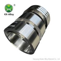 China KX 4J32 Corrosion Resistant Alloy Light Rod On Expansion Alloy for sale