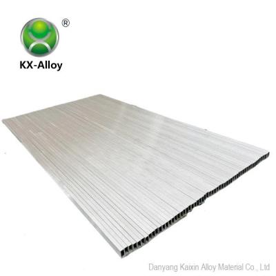China Alloy 46 Corrosion Resistant Light Rod / Tube / Plate / Wire / Strip for sale