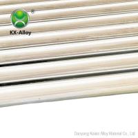 China Glass Sealing 46 Corrosion Resistant Expansion Alloy for sale