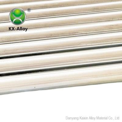 China Glass Sealing 46 Corrosion Resistant Expansion Alloy for sale