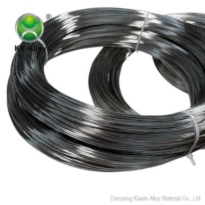 China ASTM F30 Expansion Alloy Corrosion Resistant Alloy Rod for sale
