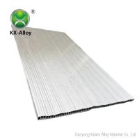 China 4J52 Expansion Alloy Corrosion Resistant Alloy Light Rod for sale