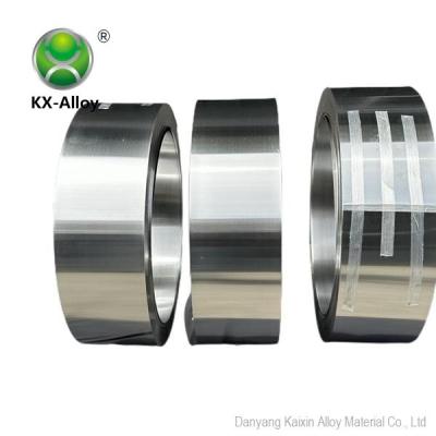 China 4J42 Corrosion Resistant Alloy Rod For Aerospace Composites for sale