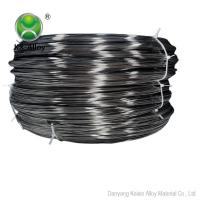 China 4J42 Corrosion Resistant Alloy Rod For Aerospace Composites for sale