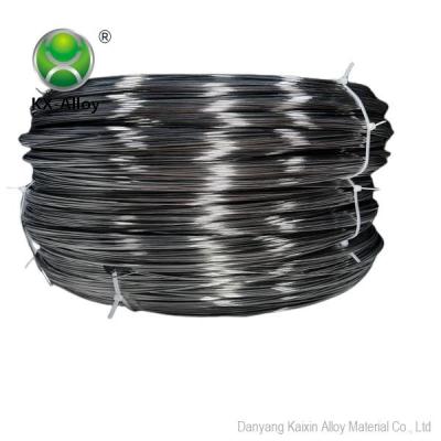 China 42HA（Russian） Corrosion Resistant Expansion Alloy ASTM for sale