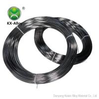 China 4J42 Corrosion Resistant Alloy Rod For Aerospace Composites for sale
