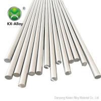 China 4J42 Corrosion Resistant Alloy Rod For Aerospace Composites for sale