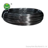 China Corrosion Resistant Alloy Rod UNS K94100 Plate / Tube / Strip for sale