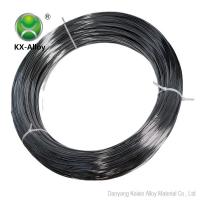 China 42HA（Russian） Corrosion Resistant Expansion Alloy ASTM for sale