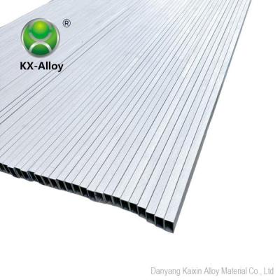 China Nilo 48 Corrosion Resistant Expansion Alloy Light Rod for sale