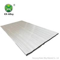 China 48HX Corrosion Resistant Alloy 48 Light Rod K94800 Pernifer 48 for sale