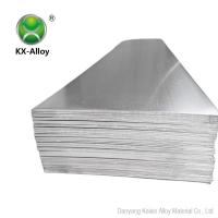 China Co40CrNiMo Elastic Alloy Wire / Strip / Rod / Tube / Plate for sale