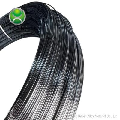 China UNS K93600 Soft Magnetic Alloy Wear Resistance Anti Corrosion for sale