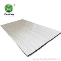 China UNS K93600 Soft Magnetic Alloy Wear Resistance Anti Corrosion for sale