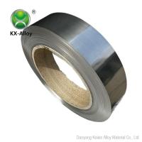 China UNS K93600 Soft Magnetic Alloy Wear Resistance Anti Corrosion for sale