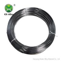 China UNS K93600 Soft Magnetic Alloy Wear Resistance Anti Corrosion for sale