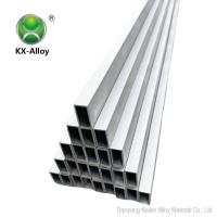 China UNS K93600 Soft Magnetic Alloy Wear Resistance Anti Corrosion for sale