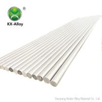 China UNS K93600 Soft Magnetic Alloy Wear Resistance Anti Corrosion for sale