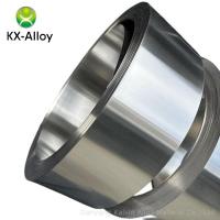 China N10276 Nickel Based Welding Wire SNi6276 Light Rod for sale