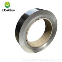 China Nickel Based Inconel 625 Welding Wire 625 Inconel Welding Rod for sale