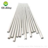 China Ni36CrTiAl Elastic Alloy Weak Magnetism High Elasticity for sale